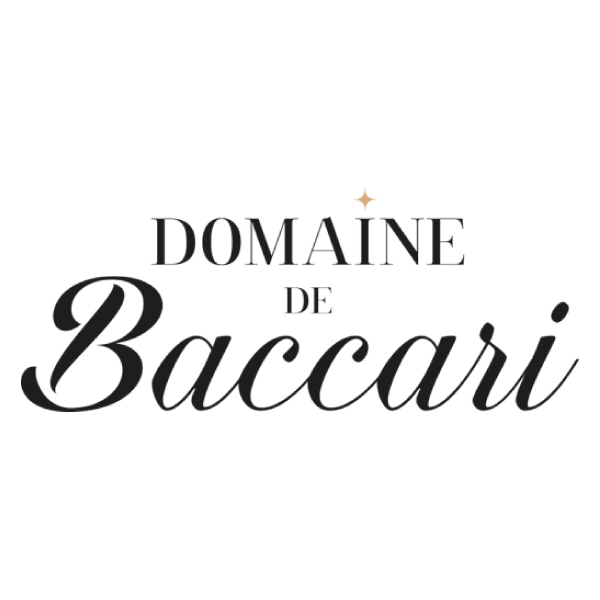 Domaine de Baccari | La Cave des Sommeliers