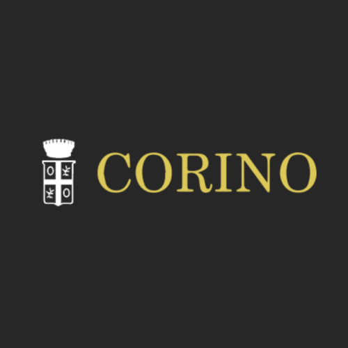 Azienda Giovanni Corino | La Cave des Sommeliers