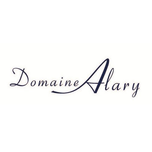 Domaine Alary | La Cave des Sommeliers