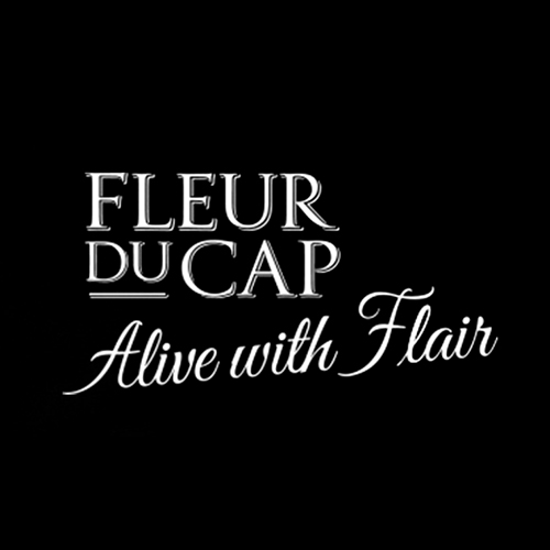 Fleur du Cap | La Cave des Sommeliers
