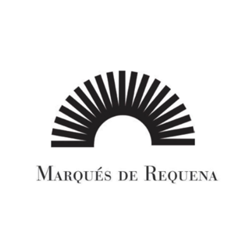 Marqués de Requena | La Cave des Sommeliers