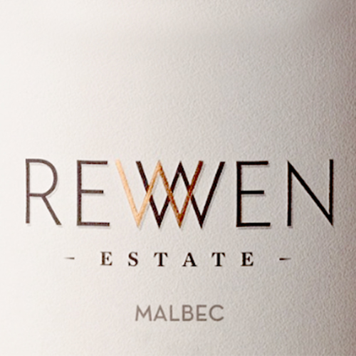 Rewen Estate | La Cave des Sommeliers