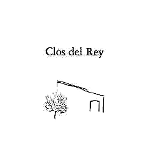 Clos del Rey | La Cave des Sommeliers