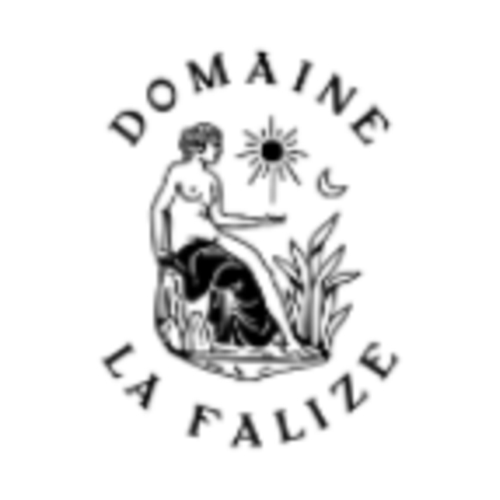 La Falize | La Cave des Sommeliers