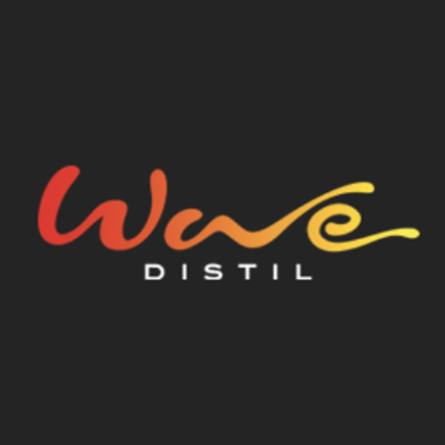 Wave Distil | La Cave des Sommeliers