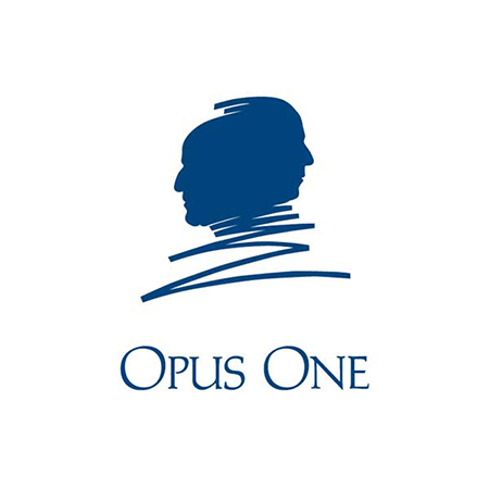 Opus One | La Cave des Sommeliers